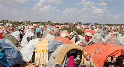 Transforming Society ~ Violence As Discourse In The Emerging Refugee Crises