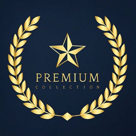 Top Thai Brands