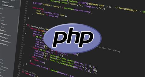 Come Installare Altre Versioni Di Php Su Linux Netjobs Enterprise