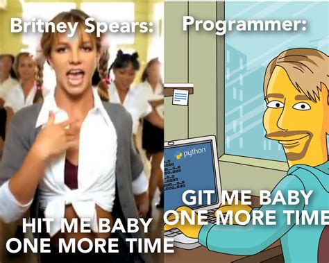Programmer Memes Blank Template Imgflip