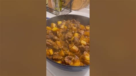 جوعانين ؟ 😭 Youtube