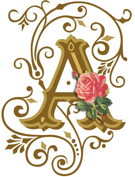 Пин на доске Card And Scrapbook Alphabets Letters And Numbers 2