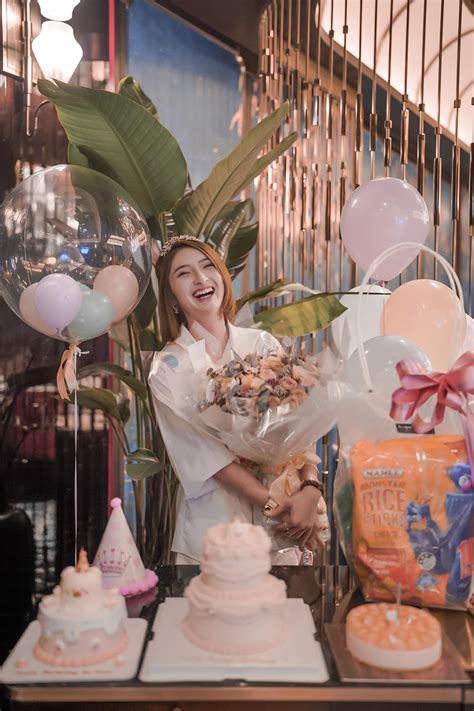 Ck U Chin Ck U Chin Added A New Photo