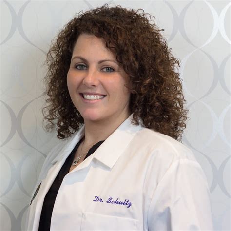 Dr Lauren Schultz Youtube