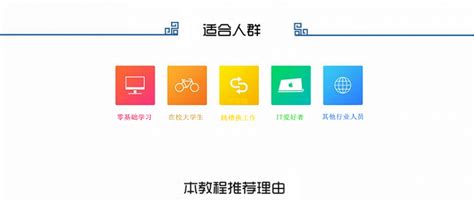 尚学堂 高淇 java入门和hello world 学习视频教程 腾讯课堂