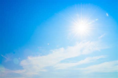 Ventajas de la energía solar y el autoconsumo