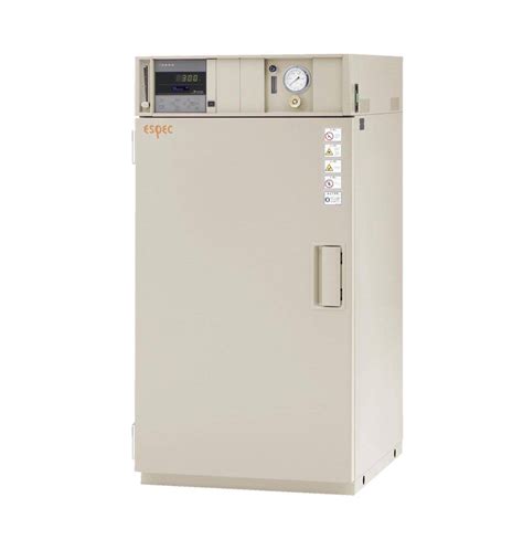 【りかなび】恒温器（パーフェクトオーブン） Pvh－222【エスペック】｜必要な商品を今すぐ検索！「教員用・研究用の理科学機器」検索サイト”りかなび”