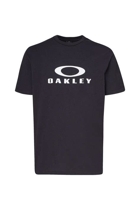 Oakley O Bark 20 Erkek Kısa Kollu T Shirt Fiyatı Yorumları