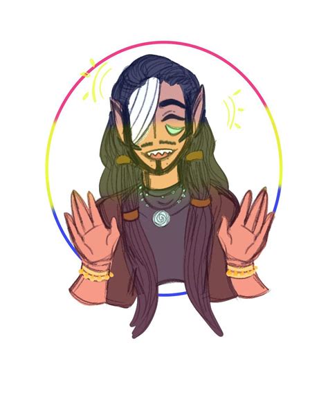 Wild Dancer Loves Everybody Zelda Breath Of The Wild Amino Amino