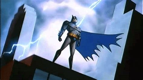 Los 20 GIF animados más útiles para tu Facebook CNN