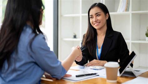 recruitment central on linkedin top interview questions to prepare for