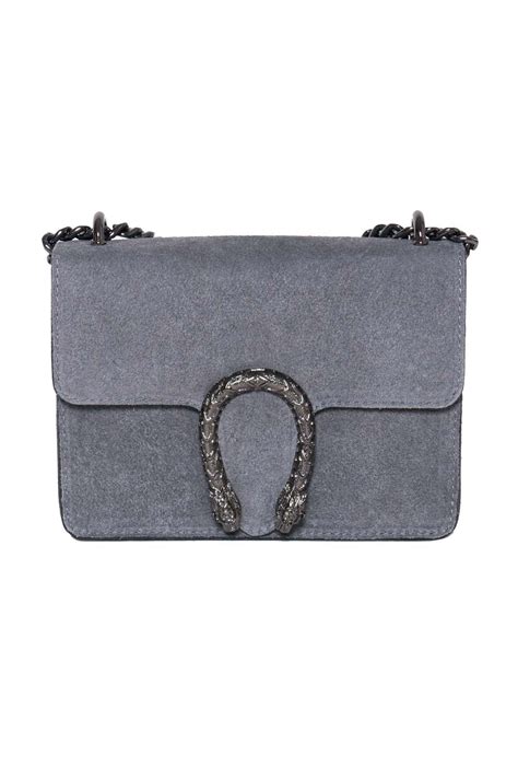 Comprar Bolso Mykonos Mini Online Natural By Lila