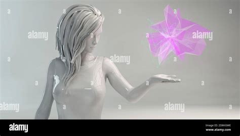 Business Analytics And Intelligence Decision Making Concept Stock Photo Alamy