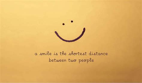 Sarjen Systems Pvt Ltd On Linkedin Mondaymotivaton Mondaythoughts