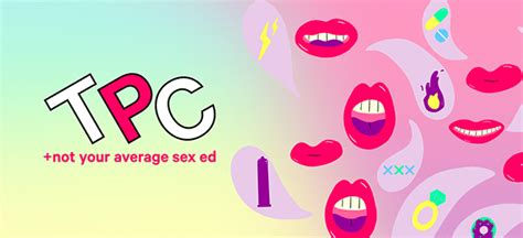 The Porn Conversation Sex Ed Videos On Behance