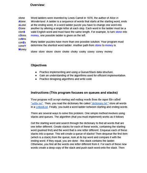Solved Hello I Need Some Help Writing A Java Program For Chegg