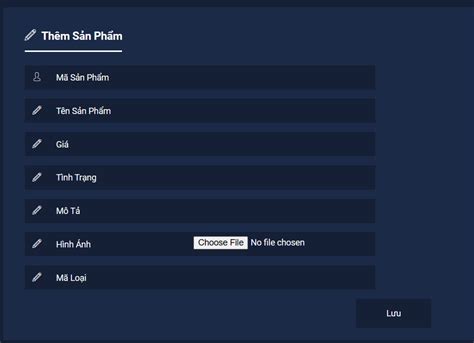 Code website bằng ASP NET MVC programming Dạy Nhau Học