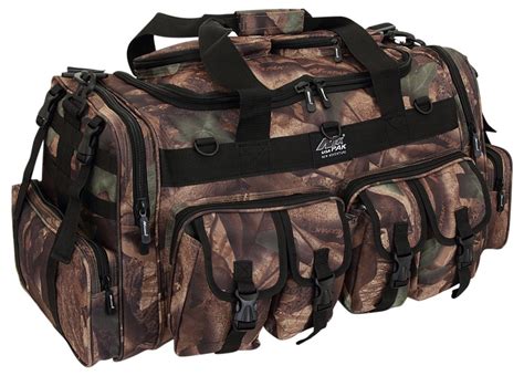 Digital Camoflauge Pattern Free Patterns