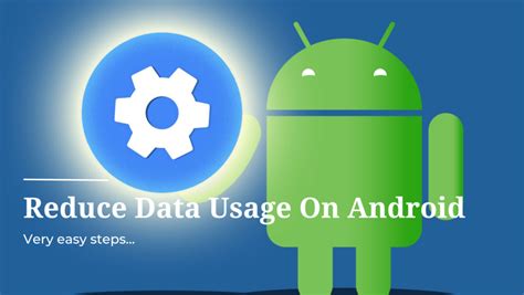 Reduce Data Usage On Android ClearCache Wiki