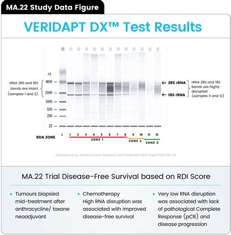 Biomarker Technology Rna Diagnostics