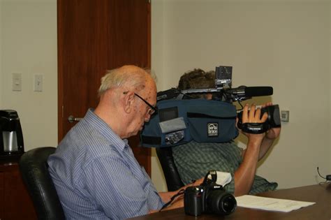 Lehigh Valley Ramblings The Reporter