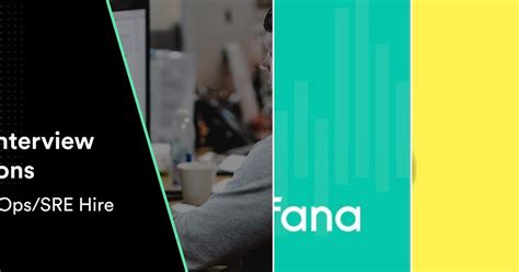 List Golang Curated By Ropzsu Williams Medium