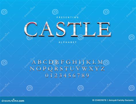 Custom Style Script Vector Concept Metaphor CartoonDealer 183358409