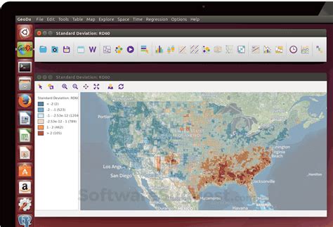 Geoda Pricing Features And Reviews Jun 2025