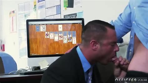 Pinoy Straight Men Gay Sex Story And True Stories Sucking Cock Earn