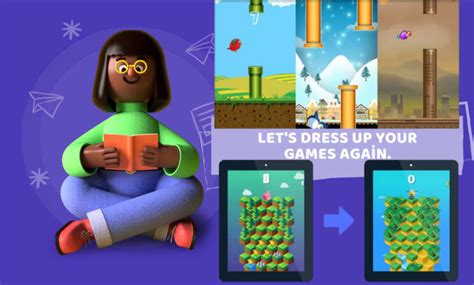 We Will Reskin Your Unity Games By Mehmetjobs Fiverr