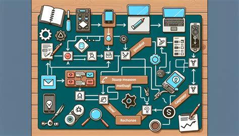 Vue中找不到方法是什么原因 • Worktile社区