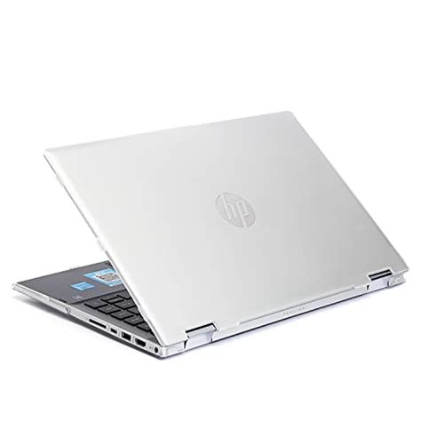 New Genuine Hp Pavilion X Cd Bottom Base Cover Where To Buy It At The Best Price In Uk