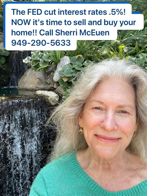 Sherri Mceuen On Linkedin Its A Great Day For The Real Estate Market Correction Below 05