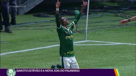 Com Estêvão Ramon Convoca Seleção Sub 20 Para Período De Treinos