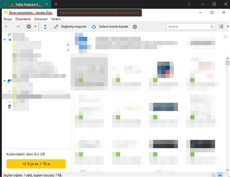 Tab Name And Window Name Doesnt Match · Issue 119 · Sentialxmultrin