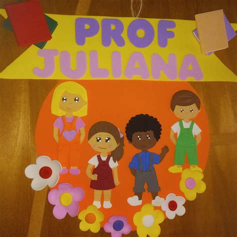 Placa De Porta Em Eva Shopee Brasil