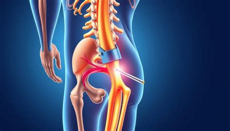 Sciatic Nerve Release Techniques That Provide Lasting Pain Relief