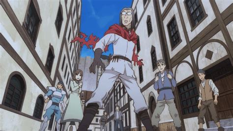 Uncle From Another World Episode 3 Review Demonetised And Desperate