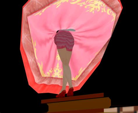 Wind Dress Underwear Sexy Love By Nicomaras On Deviantart