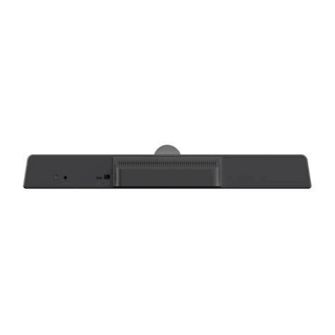 Portable Maxhub Ucs05 Unified Communication Speaker Bar Ucs05
