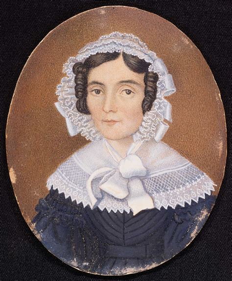 Gerome Fassio Art Canada Institute