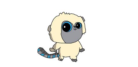Yoohoo By Aliskakutalchuk On Deviantart