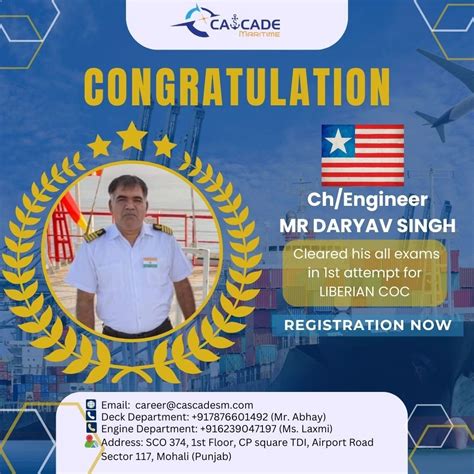 Laxmi Gupta Posted On Linkedin