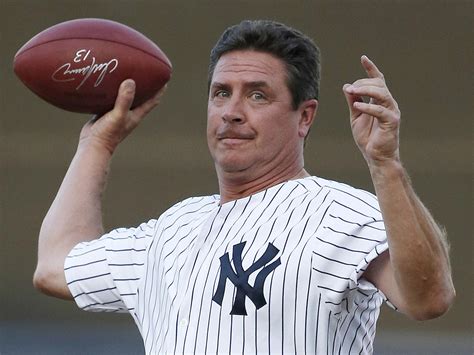 Sporting Heroes Dan Marino The Best Who Never Won The Super Bowl