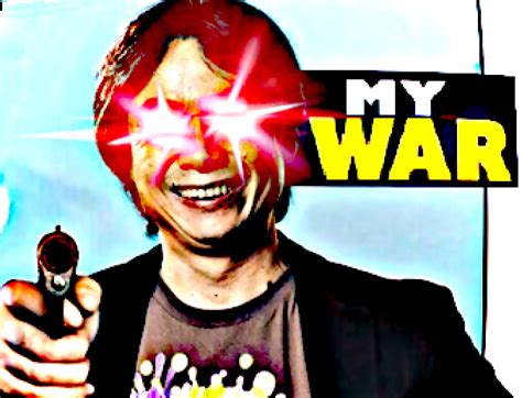 Nintendon T Shigeru Miyamoto Know Your Meme
