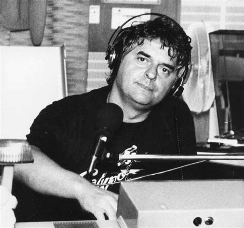 A Poptarisznya Tette NÉpszerŰvÉ Ma 76 EsztendŐs B TÓth LÁszlÓ Újságmúzeum