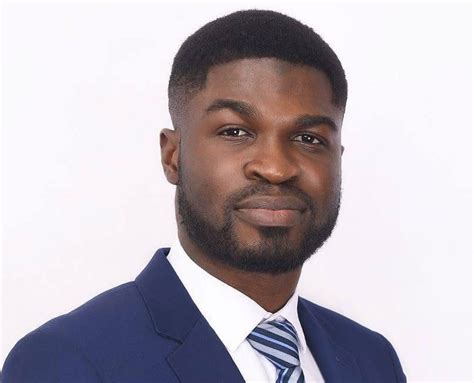 Asec Lauds Move To Privatise Ecg Citinewsroom Comprehensive News In