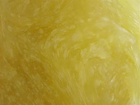 Mes Grimoires Bio Savon à La Potasse Cocoolive à Froid