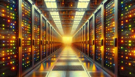 Non Volatile Random Access Memory DevX