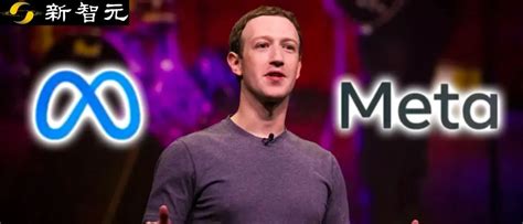 Meta AI意外成功助小扎爬出元宇宙大坑却被曝对FAIR毫不知情 智源社区